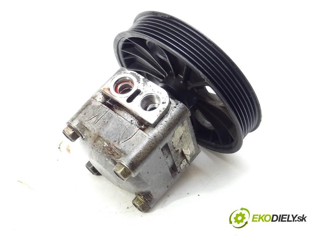 Volvo S80 2004 103kW SEDAN 2.5TDI 140KM 98-06 2461 pumpa servočerpadlo ...