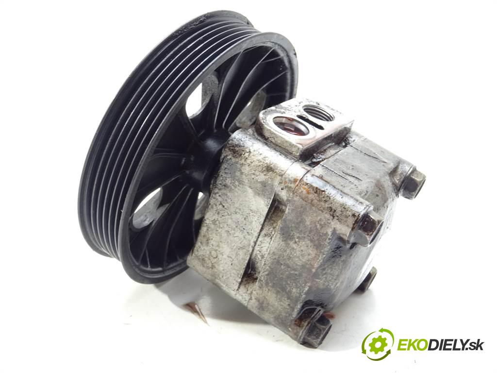 Volvo S80 2004 103kW SEDAN 2.5TDI 140KM 98-06 2461 pumpa servočerpadlo ...