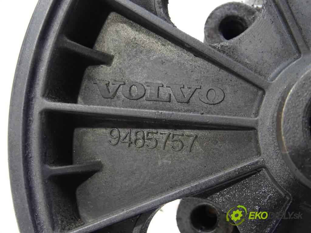 Volvo S80 2004 103kW SEDAN 2.5TDI 140KM 98-06 2461 pumpa servočerpadlo ...