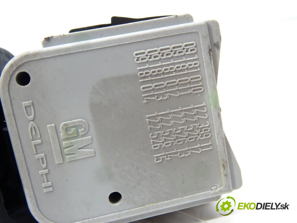 SUZUKI IGNIS II (MH) 2003 - 2022 1.3 4x4 (RM413) 69 kW [94 KM] benzyna ...