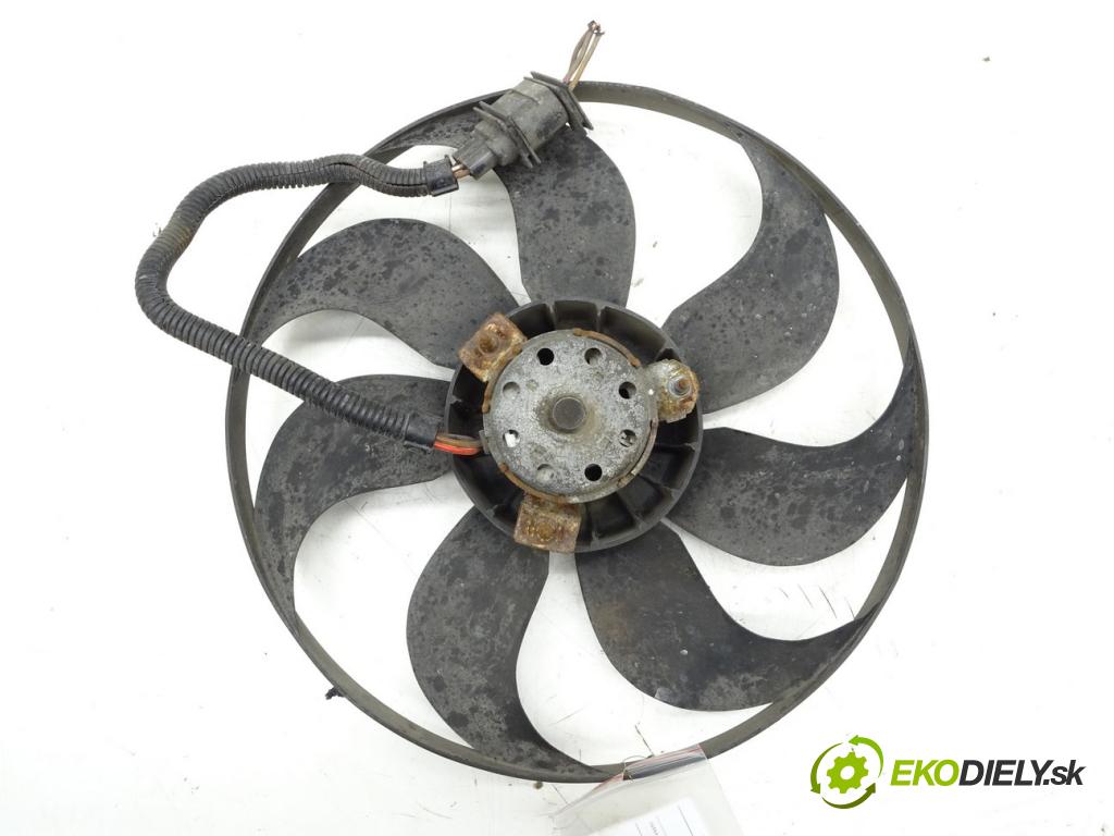 SEAT LEON (1M1) 1999 - 2006 1.9 SDI 50 kW [68 KM] olej napędowy 1999 ...