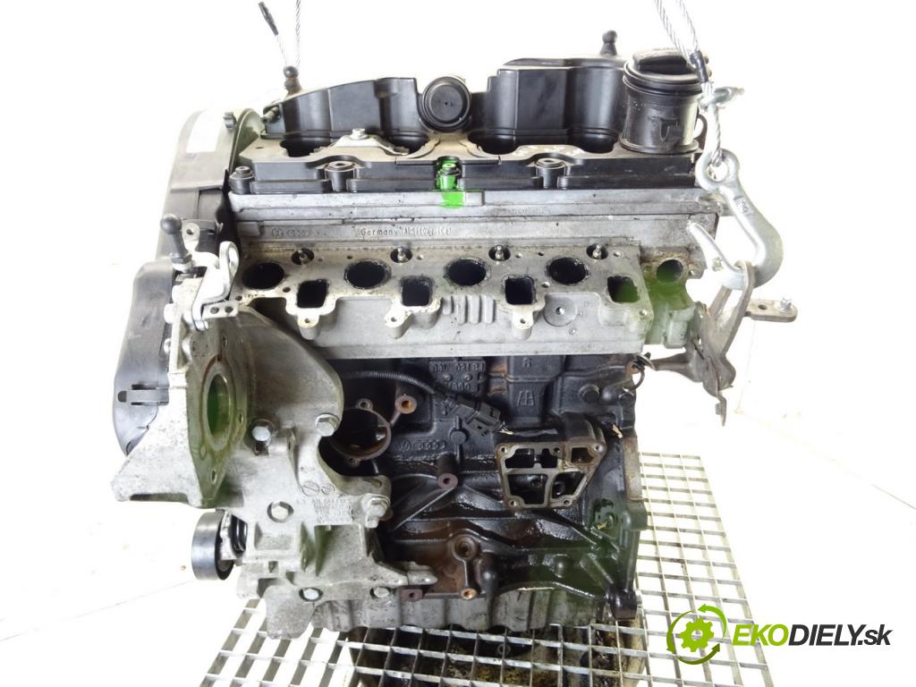 VW POLO V (6R1, 6C1) 2009 - 2022 1.6 TDI 77 kW [105 KM] olej napędowy ...