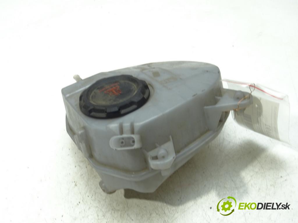 SKODA SUPERB III Kombi (3V5) 2015 - 2022 2.0 TDI 110 kW [150 KM] olej ...