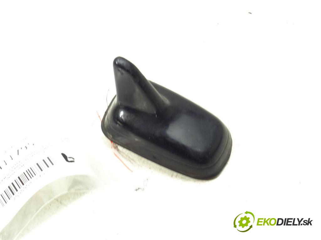 SKODA SUPERB III Kombi (3V5) 2015 - 2022 2.0 TDI 110 kW [150 KM] olej ...