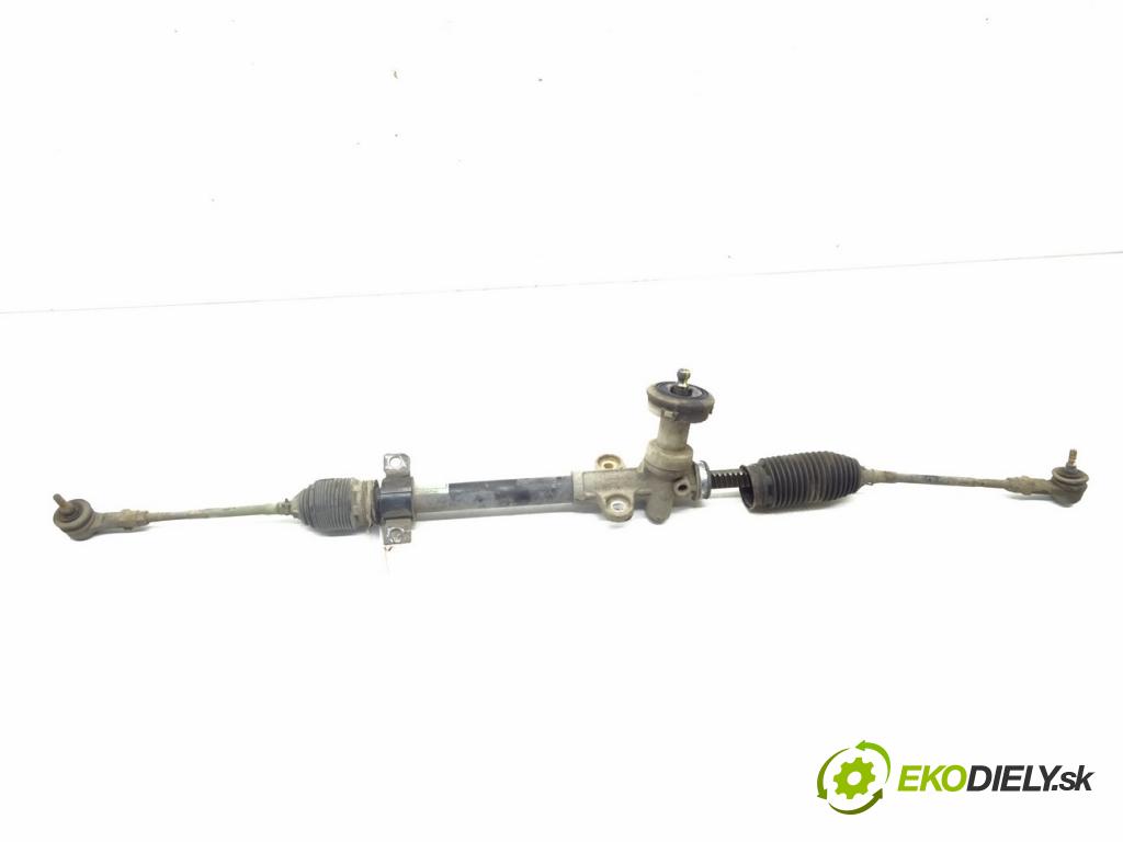 KIA PICANTO I (SA) 2004 - 2012 1.1 48 kW [65 KM] benzyna 2004 - 2011 ...