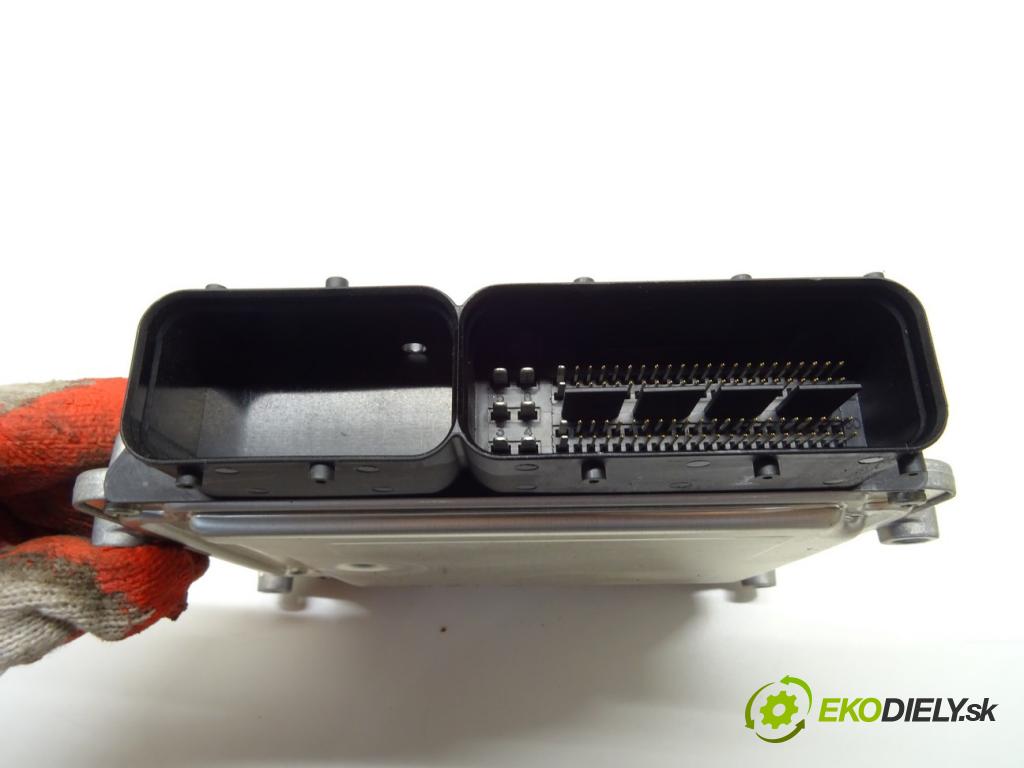 KIA PICANTO I (SA) 2004 - 2012 1.1 48 kW [65 KM] benzyna 2004 - 2011 ...