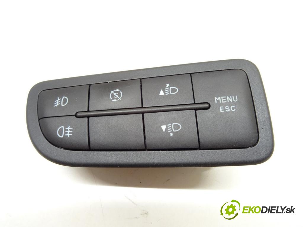 ALFA ROMEO MITO (955_) 2008 - 2018 1.4 Turbo MultiAir (955AXM1A ...