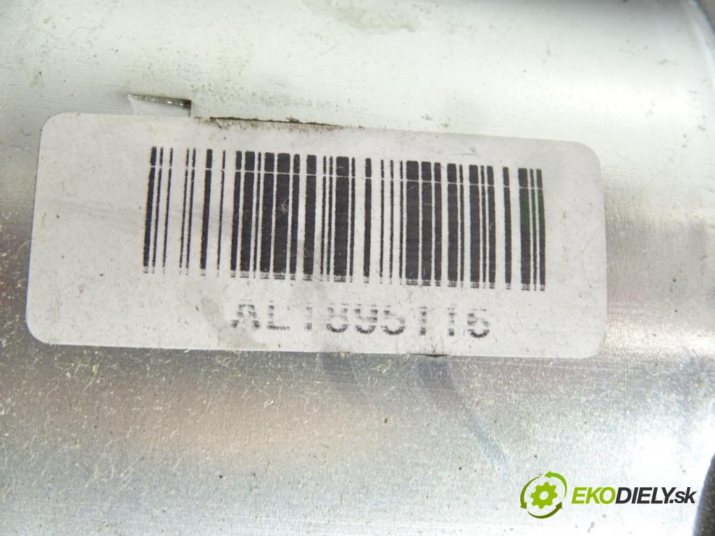 ALFA ROMEO MITO (955_) 2008 - 2018 1.4 Turbo MultiAir (955AXM1A ...