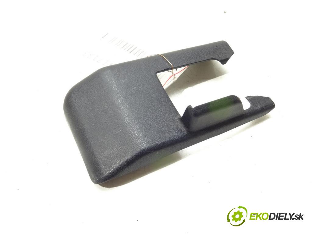 LEXUS RC (_C1_) 2014 - 2022 F (USC10_) 351 kW [477 KM] benzyna 2014 ...