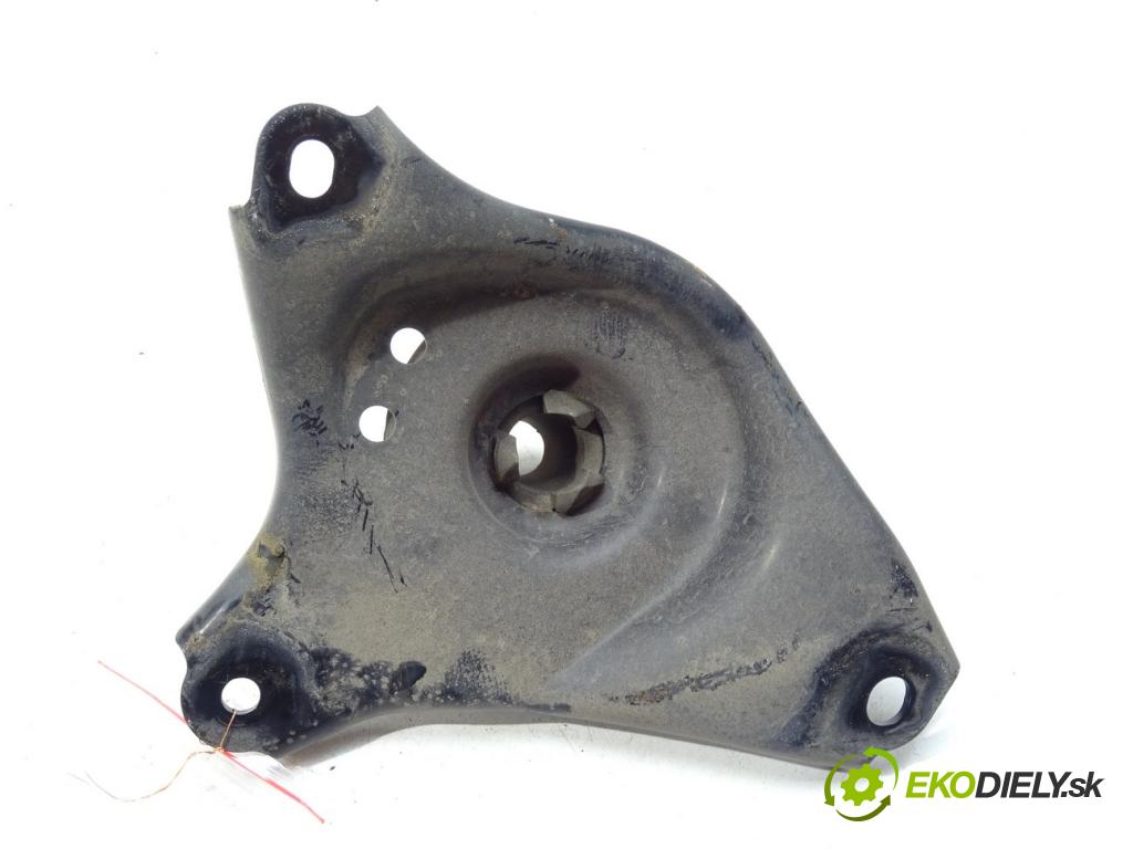 LEXUS RC (_C1_) 2014 - 2022 F (USC10_) 351 kW [477 KM] benzyna 2014 ...