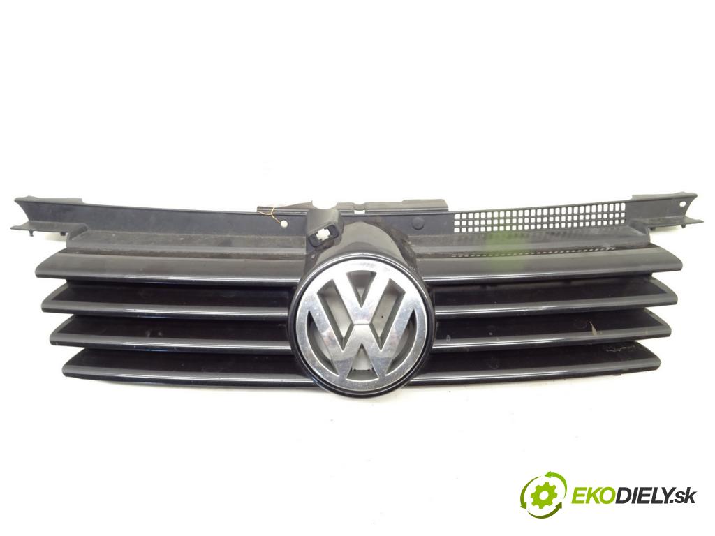 VW BORA Variant (1J6) 1999 - 2005 1.9 TDI 85 kW [115 KM] olej napędowy ...