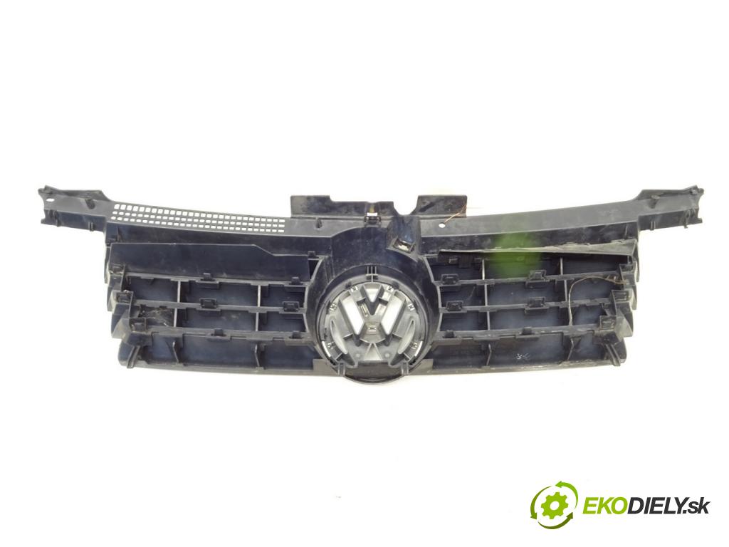 VW BORA Variant (1J6) 1999 - 2005 1.9 TDI 85 kW [115 KM] olej napędowy ...