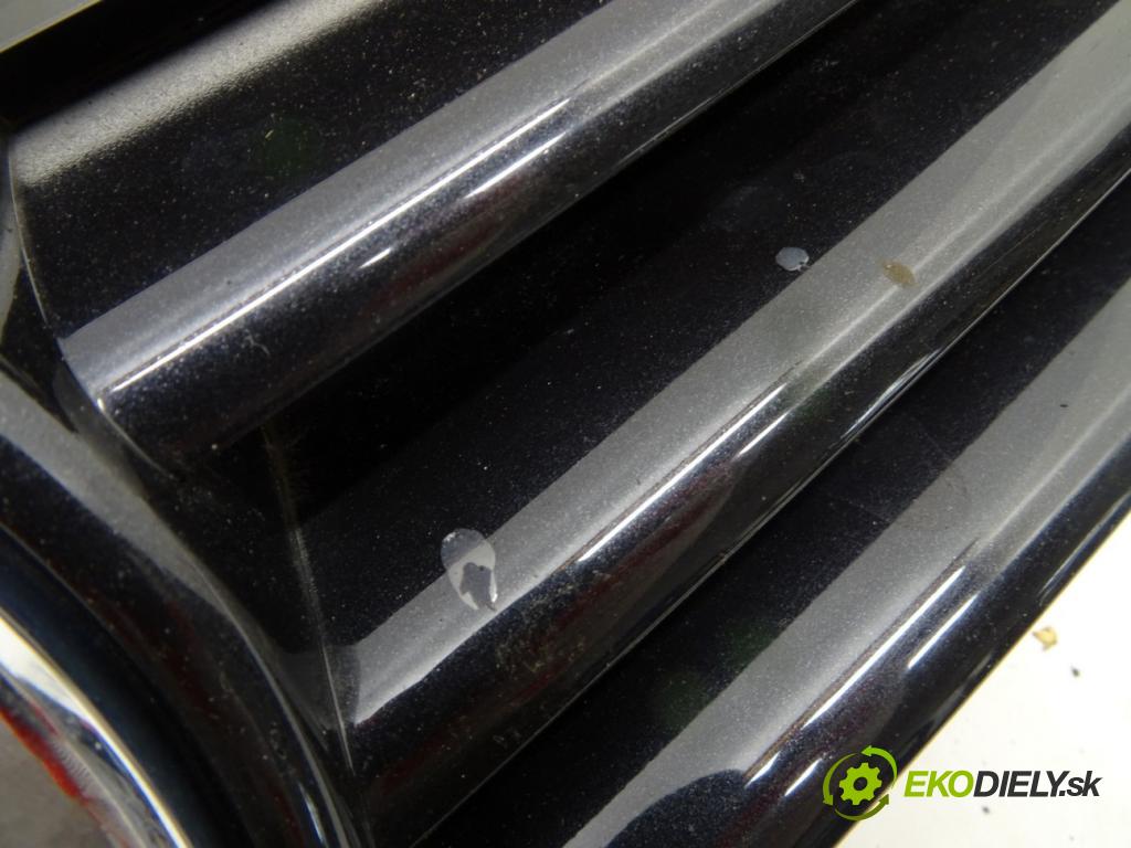 VW BORA Variant (1J6) 1999 - 2005 1.9 TDI 85 kW [115 KM] olej napędowy ...