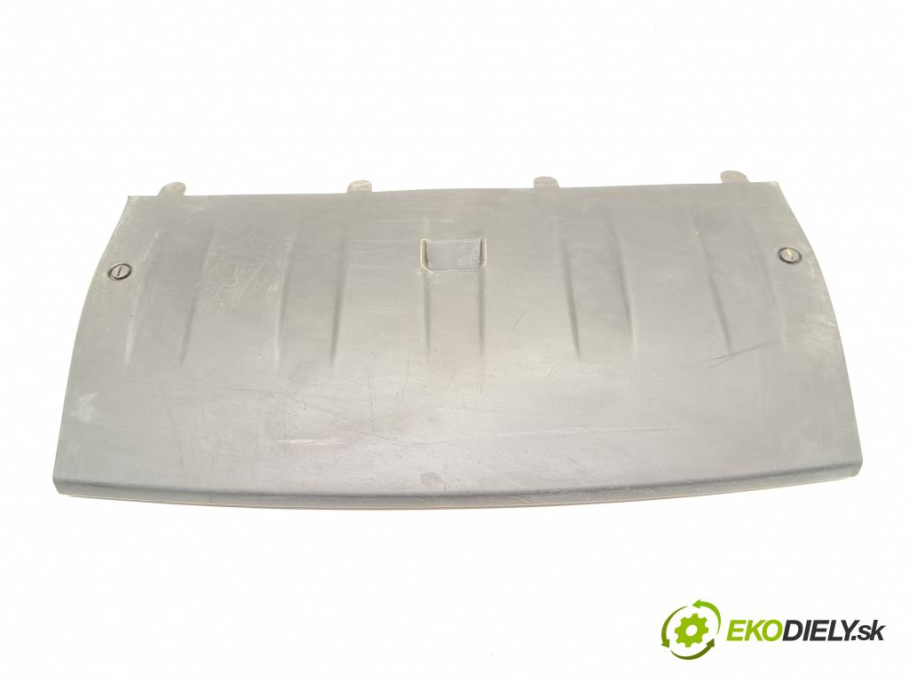 JAGUAR F-PACE (X761) 2015 - 2022 3.0 SCV6 AWD 250 kW [340 KM] benzyna ...