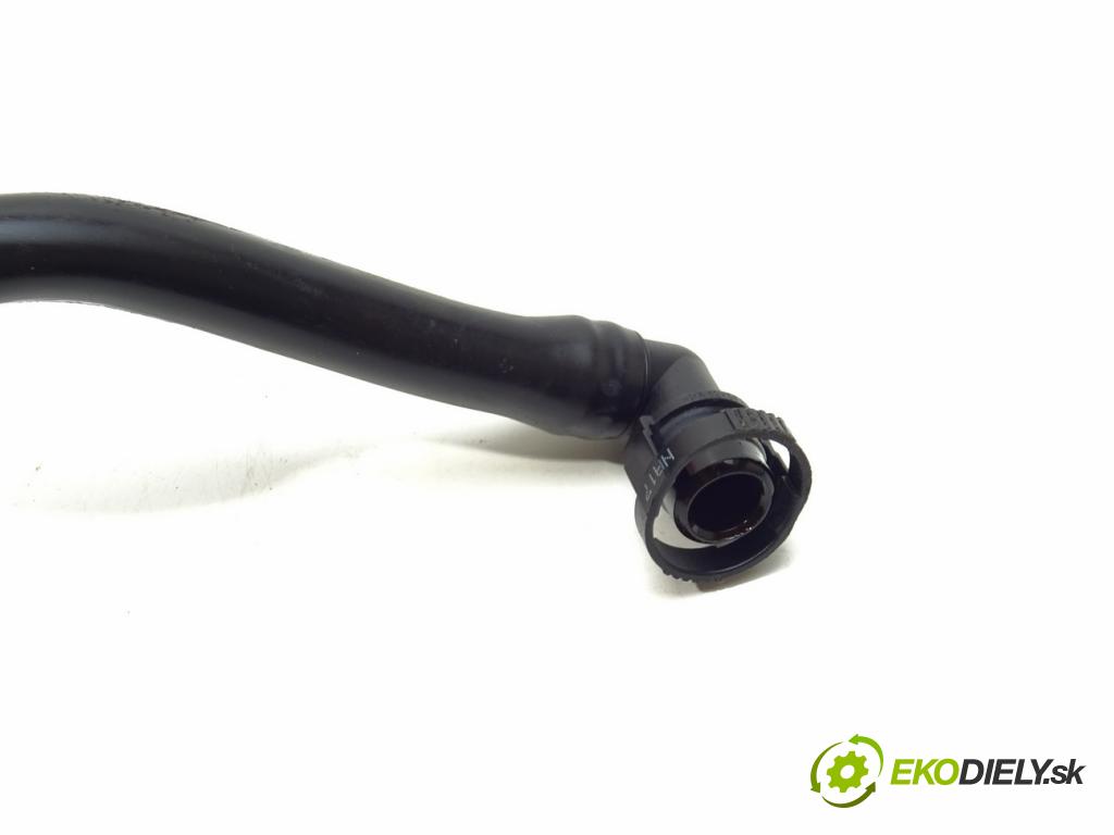 JAGUAR F-PACE (X761) 2015 - 2022 3.0 SCV6 AWD 250 kW [340 KM] benzyna ...