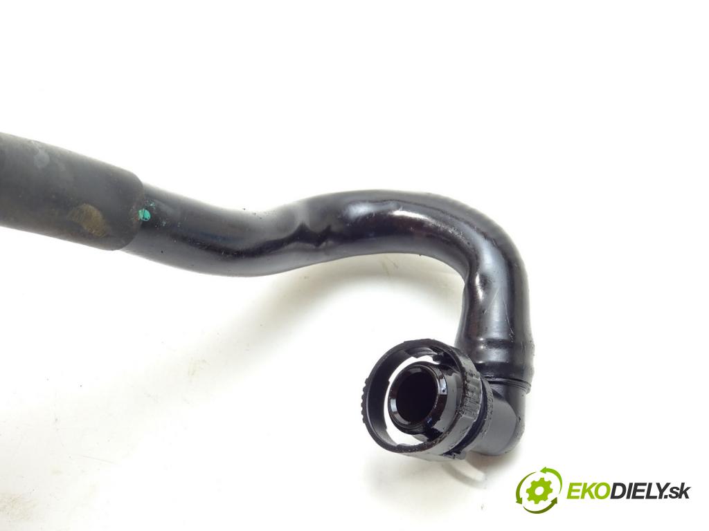 JAGUAR F-PACE (X761) 2015 - 2022 3.0 SCV6 AWD 250 kW [340 KM] benzyna ...