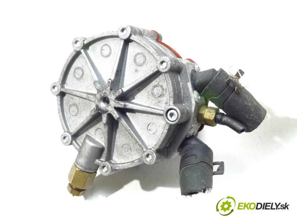 Reduktor do plynového pedálu LPG 67R-014619 (LPG) | EkoDily.cz