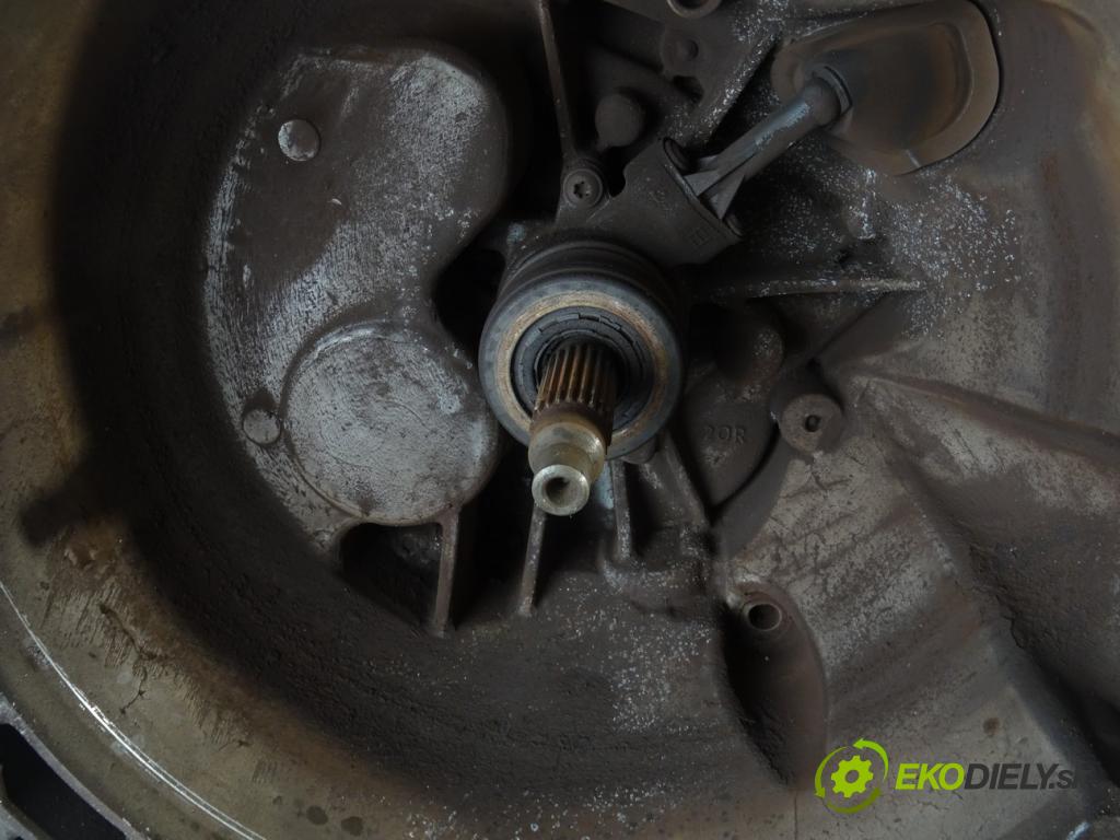 FIAT DUCATO Autobus (250_) 2006 - 2022 150 Multijet 2,3 D 109 kW [148 ...