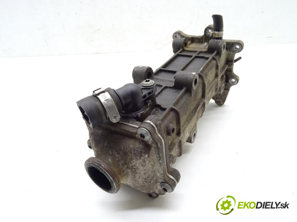 FIAT DUCATO Autobus (250_) 2006 - 2022 180 Multijet 3,0 D 130 kW [177 ...
