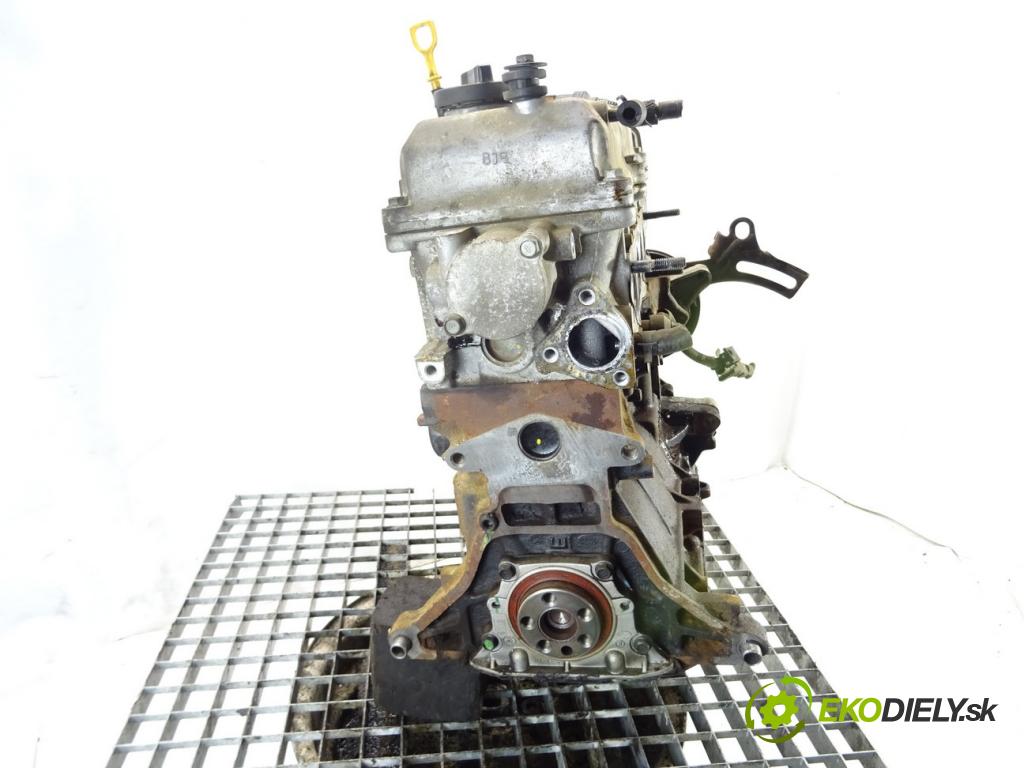 KIA PICANTO I (SA) 2004 - 2012 1.1 48 kW [65 KM] benzyna 2004 - 2011 ...