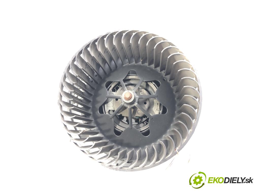 SKODA OCTAVIA II Combi (1Z5) 2004 - 2013 1.9 TDI 77 kW [105 KM] olej ...