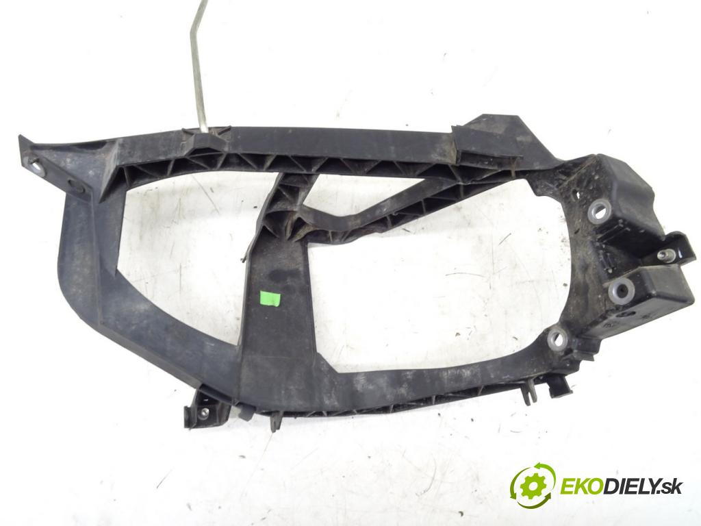 MITSUBISHI COLT VI (Z3_A, Z2_A) 2002 - 2012 1.3 70 kW [95 KM] benzyna ...