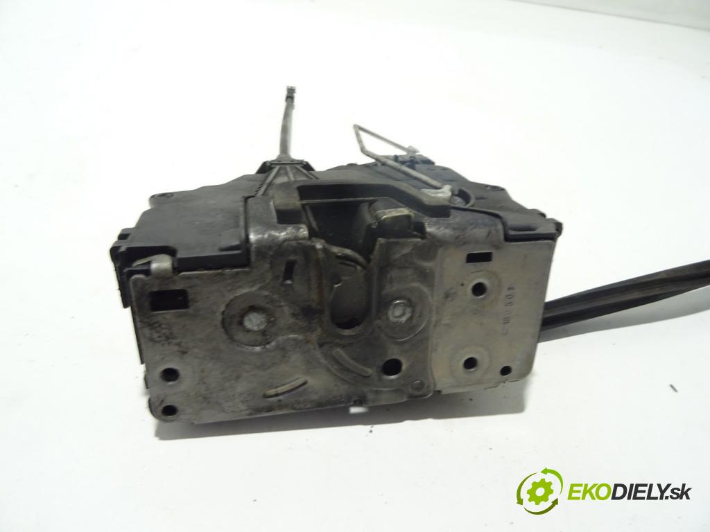 PEUGEOT BOXER Autobus 2005 - 2022 2.0 BlueHDi 160 120 kW [163 KM] olej ...