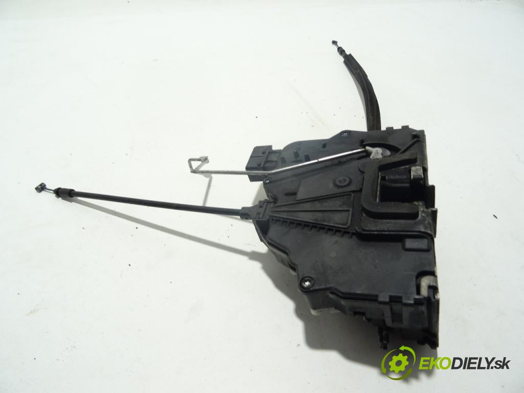 PEUGEOT BOXER Autobus 2005 - 2022 2.0 BlueHDi 160 120 kW [163 KM] olej ...