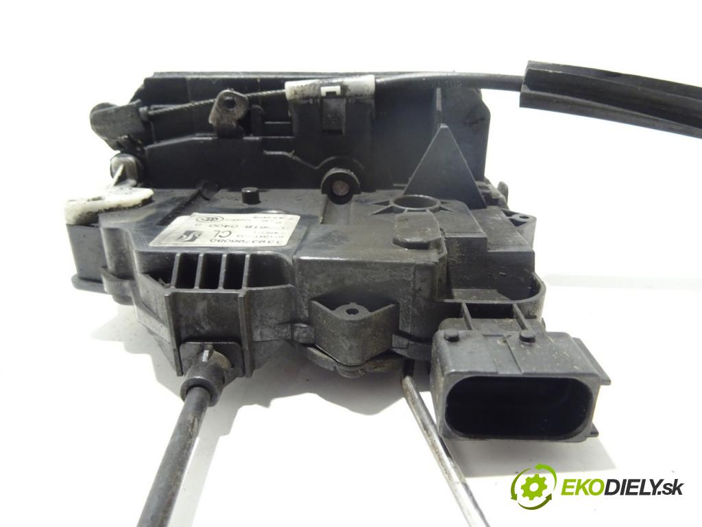 PEUGEOT BOXER Autobus 2005 - 2022 2.0 BlueHDi 160 120 kW [163 KM] olej ...