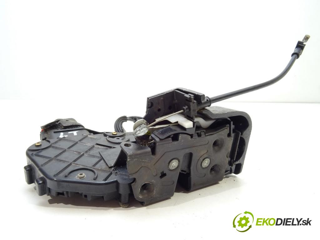 VOLVO V50 (545) 2003 - 2012 2.0 CDI 98 kW [133 KM] olej napędowy 2003 ...