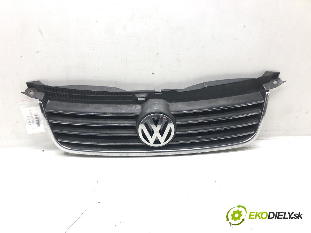 VW PASSAT B5.5 Variant (3B6) 2000 - 2005 1.9 TDI 74 kW [101 KM] olej ...