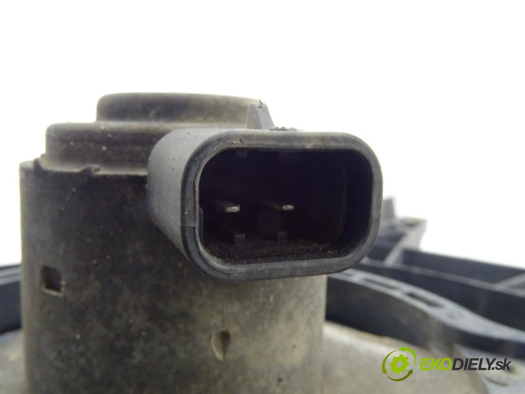 FIAT PUNTO (188_) 1999 - 2012 1.2 60 (188.030, .050, .130, .150, .230 ...