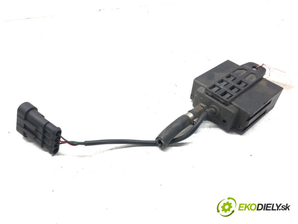 snímač tlaku do plynového pedálu LPG 67R-010036 | EkoDily.cz