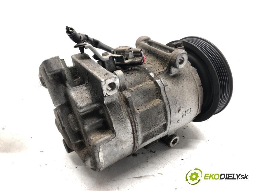 RENAULT SCÉNIC III (JZ0/1_) 2008 - 2022 1.5 dCi (JZ02, JZ0R) 70 kW [95 ...