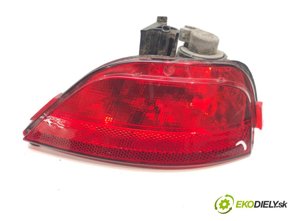 DACIA DUSTER (HM_) 2017 - 2022 1.0 TCe 90 67 kW [91 KM] benzyna 2021 ...