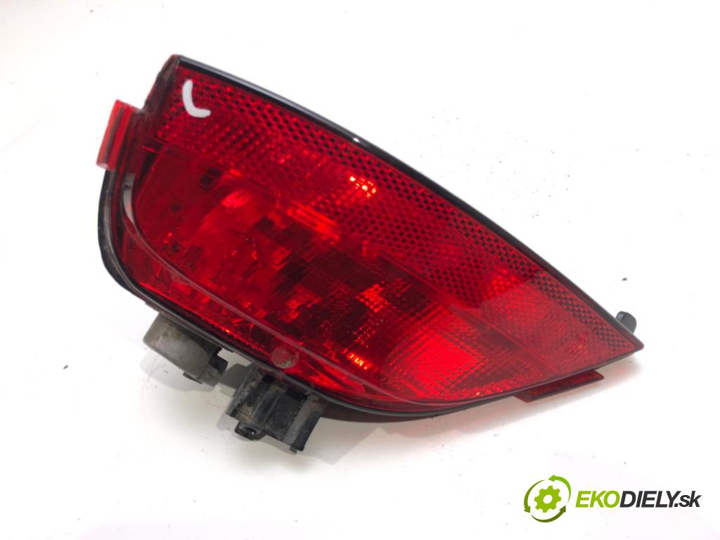 DACIA DUSTER (HM_) 2017 - 2022 1.0 TCe 90 67 kW [91 KM] benzyna 2021 ...