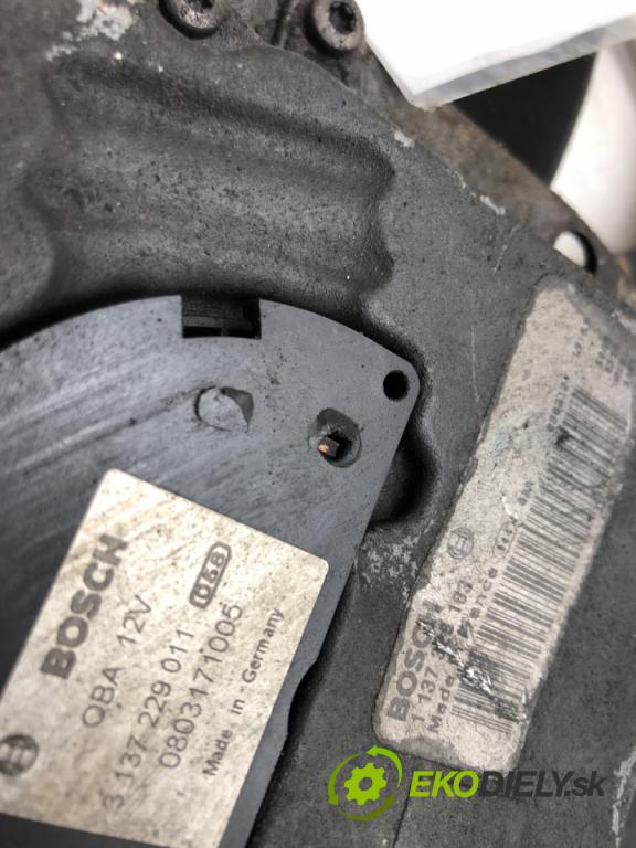 AUDI A8 D3 (4E2, 4E8) 2002 - 2010 3.0 TDI quattro 171 kW [233 KM] olej ...