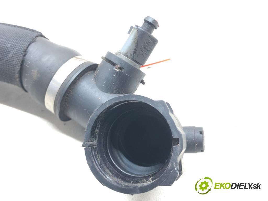 AUDI A6 C7 (4G2, 4GC) 2010 - 2018 3.0 TDI 150 kW [204 KM] olej napędowy ...