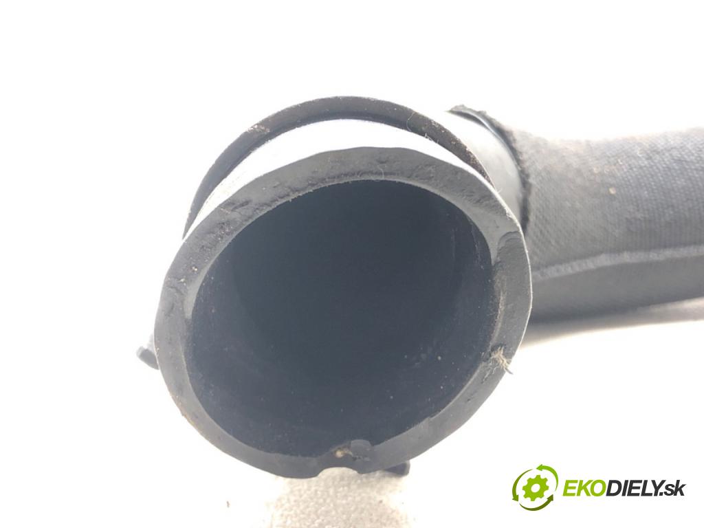 AUDI A6 C7 (4G2, 4GC) 2010 - 2018 3.0 TDI 150 kW [204 KM] olej napędowy ...