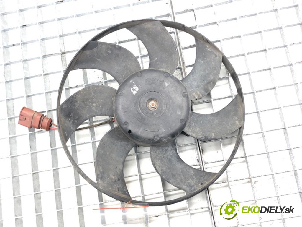 VW PASSAT B6 Variant (3C5) 2005 - 2011 2.0 TDI 103 kW [140 KM] olej ...