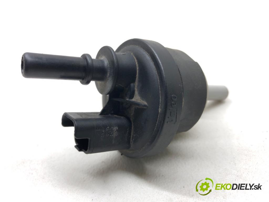 DACIA DUSTER (HS_) 2010 - 2018 1.6 SCe 115 84 kW [115 KM] benzyna 2015 ...