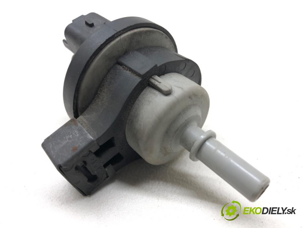 DACIA DUSTER (HS_) 2010 - 2018 1.6 SCe 115 84 kW [115 KM] benzyna 2015 ...