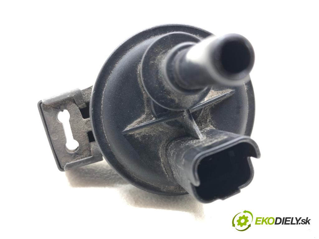 DACIA DUSTER (HS_) 2010 - 2018 1.6 SCe 115 84 kW [115 KM] benzyna 2015 ...