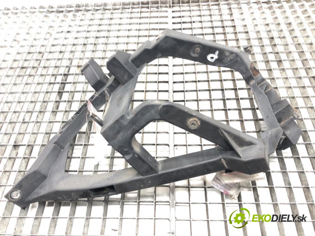 MITSUBISHI COLT VI (Z3_A, Z2_A) 2002 - 2012 1.1 55 kW [75 KM] benzyna ...