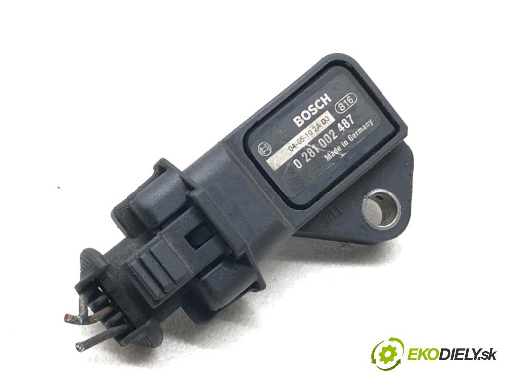 OPEL ASTRA H (A04) 2004 - 2014 1.7 CDTI (L48) 74 kW [100 KM] olej ...