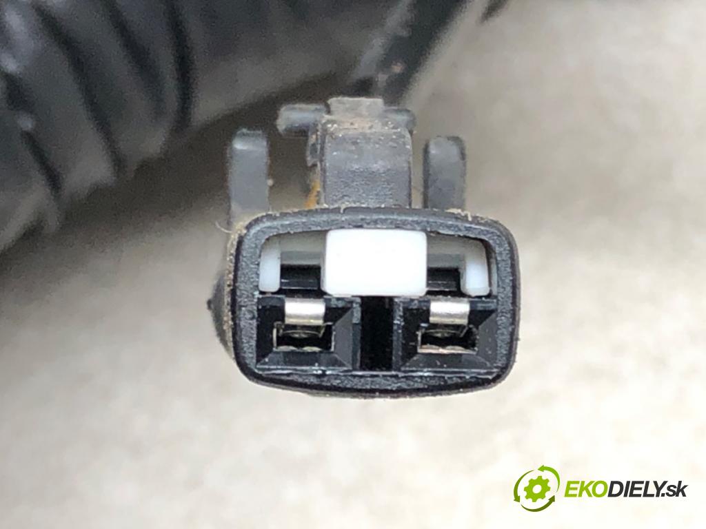 HYUNDAI i30 Kombi (GD) 2012 - 2022 1.4 CRDi 66 kW [90 KM] olej napędowy ...