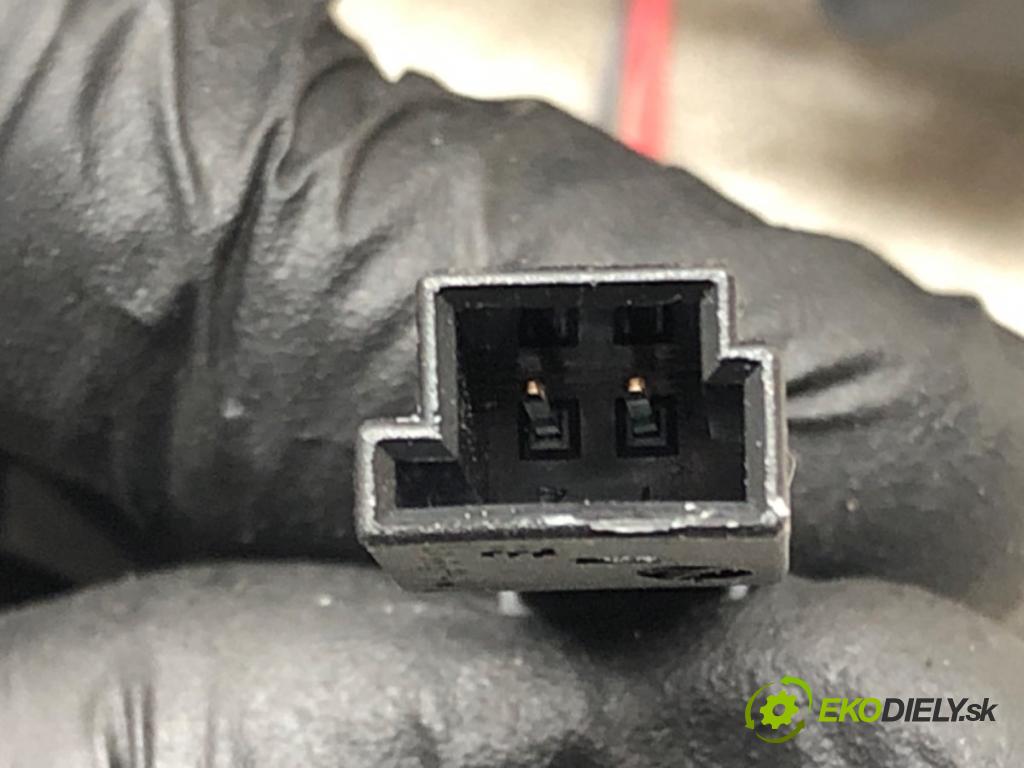 MASERATI QUATTROPORTE VI 2012 - 2022 3.0 S Q4 302 kW [411 KM] benzyna ...