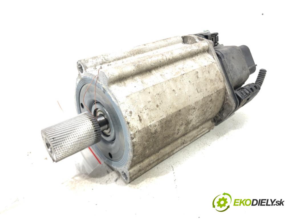 BMW 5 (F10) 2009 - 2016 528 i xDrive 180 kW [245 KM] benzyna 2011 ...