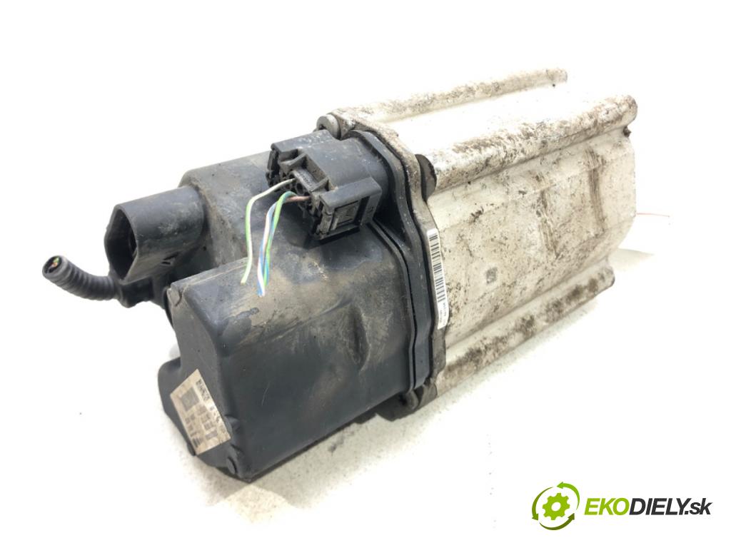 BMW 5 (F10) 2009 - 2016 528 i xDrive 180 kW [245 KM] benzyna 2011 ...