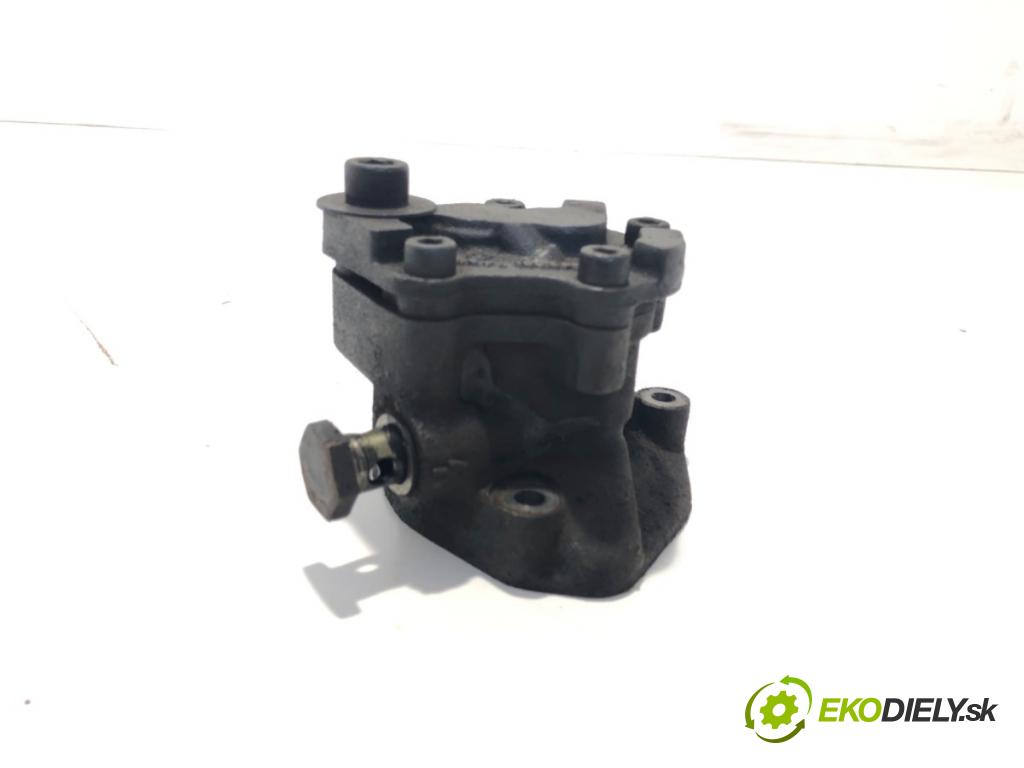 MERCEDES-BENZ ATEGO 1998 - 2004 815 F pumpa paliva 0030917401 | EkoDily.cz